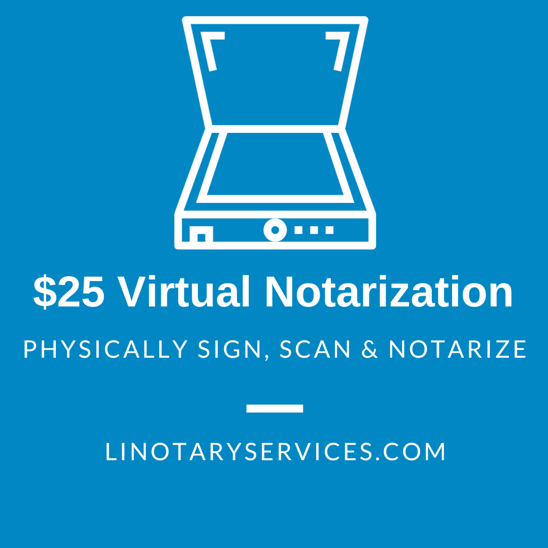 Virtual Notary Remote Notarization LI Notary Services Notary virtual-notary-remote-notarization-li-notary-services-notary