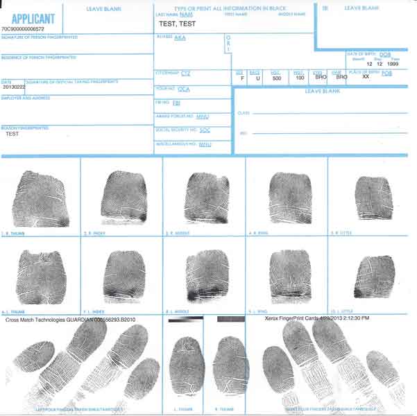 NYC Mobile Fingerprinting | LI Notary Services - Notary, Apostille ...